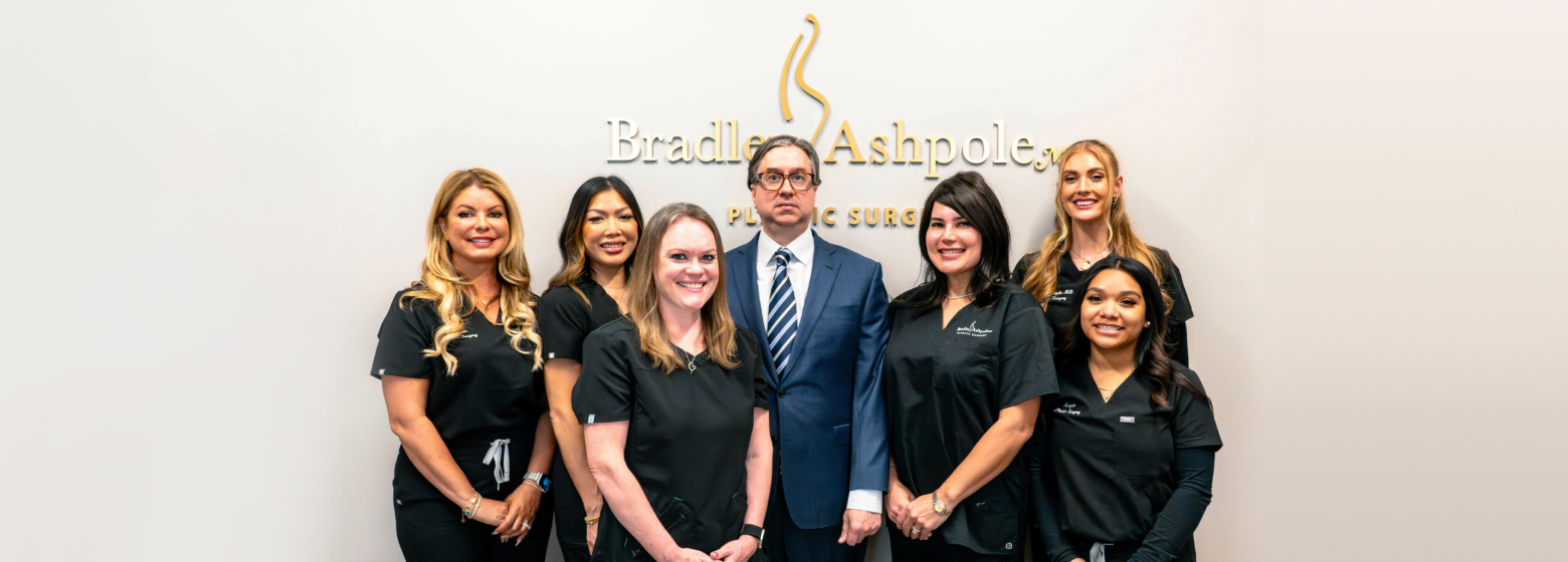 Contact Us | Ashpole Plastic Surgery